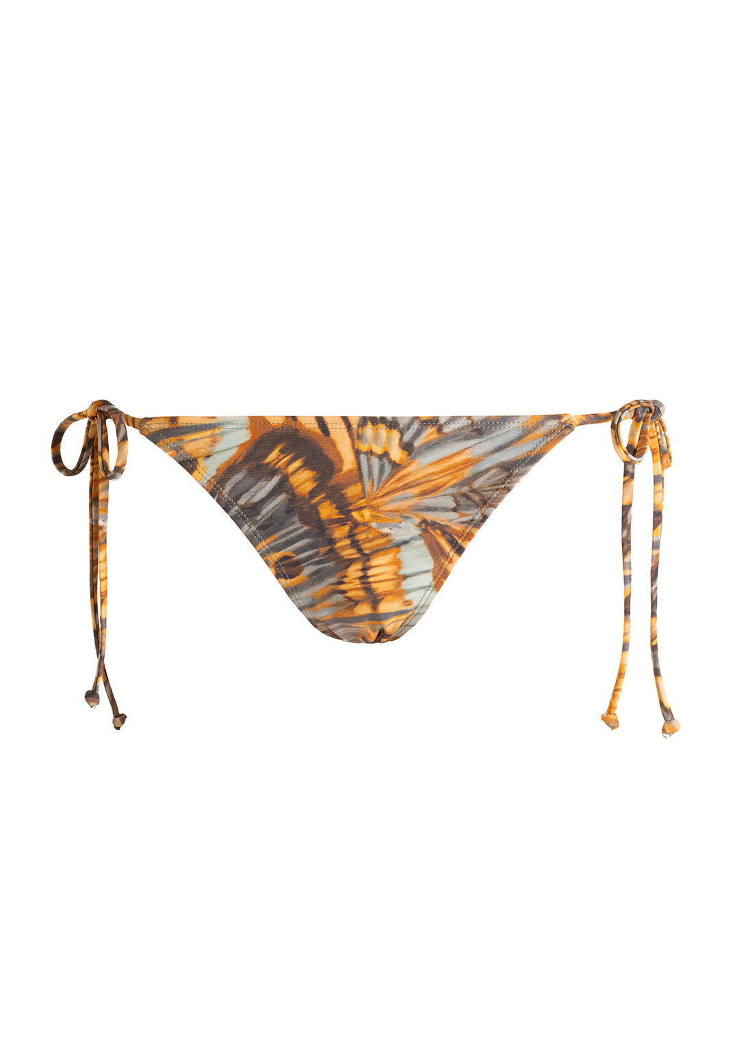 Gaudir Swim – Gaudir Swim