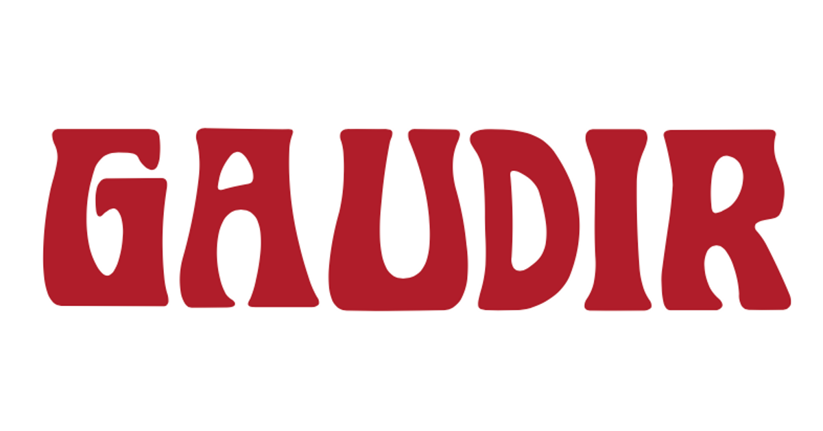 Size Guide – Gaudir