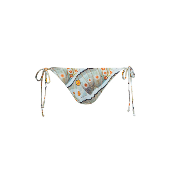 La Perdida Scoop Bottom – Gaudir Swim